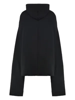 Rick Owens X Champion Hoodies for Men - Shop Now on FARFETCH Rick Owens X Champion Hoodies for Men - Shop Now on FARFETCH