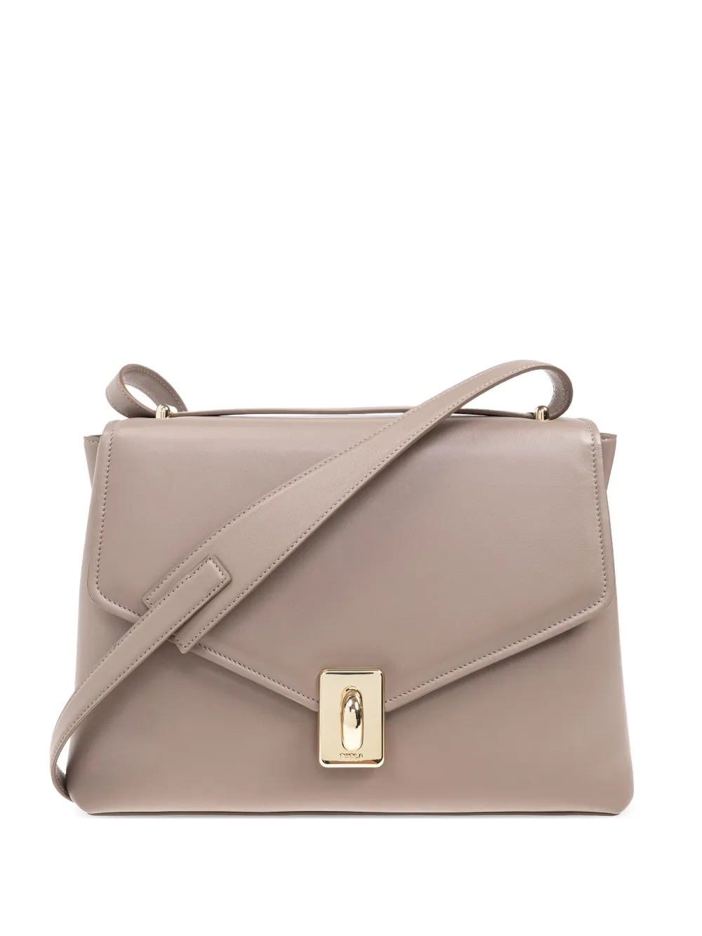 楽天市場】furla ショルダーバッグの通販 楽天市場】furla ショルダーバッグの通販