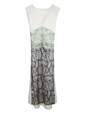 Toga Pulla Clothing for Women - Shop on FARFETCH Toga Pulla Clothing for Women - Shop on FARFETCH