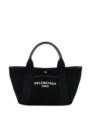 BALENCIAGA(バレンシアガ)ウィメンズ バッグ - FARFETCH BALENCIAGA(バレンシアガ)ウィメンズ バッグ - FARFETCH