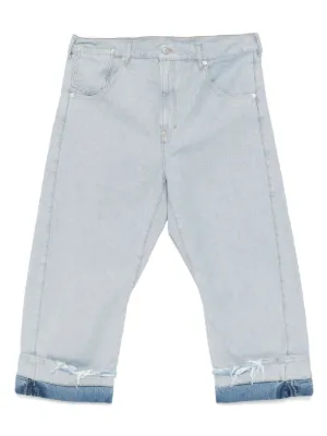 marina yee Clothing for Women - Shop on FARFETCH marina yee Clothing for Women - Shop on FARFETCH