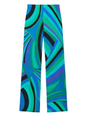 Emilio Pucci for Women — FARFETCH Emilio Pucci for Women — FARFETCH