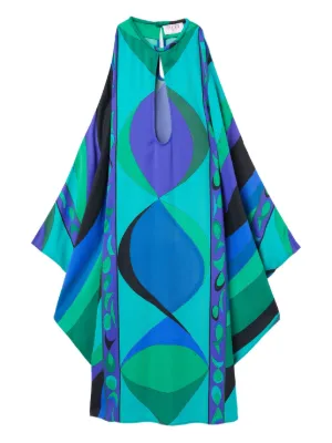 Emilio Pucci for Women — FARFETCH Emilio Pucci for Women — FARFETCH