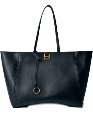 BALENCIAGA(バレンシアガ)ウィメンズ バッグ - FARFETCH BALENCIAGA(バレンシアガ)ウィメンズ バッグ - FARFETCH