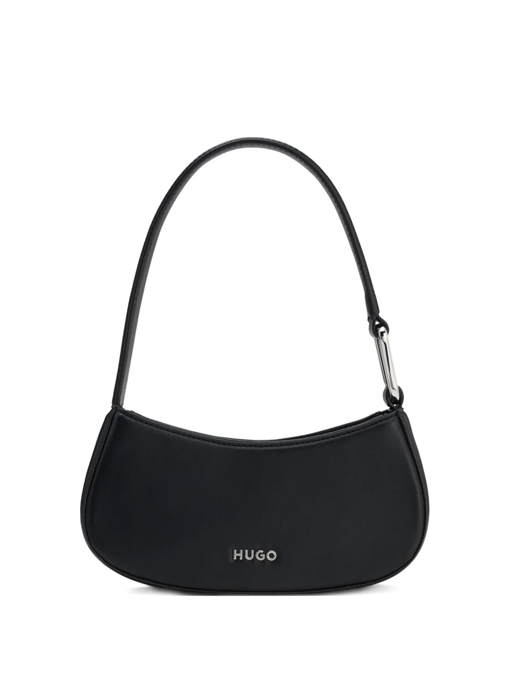 HUGO Chris Tote Bag | Black | FARFETCH