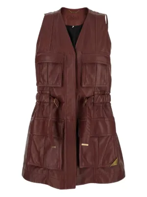 Chloé ウィメンズ ジャケット通販 - FARFETCH Chloé ウィメンズ ジャケット通販 - FARFETCH