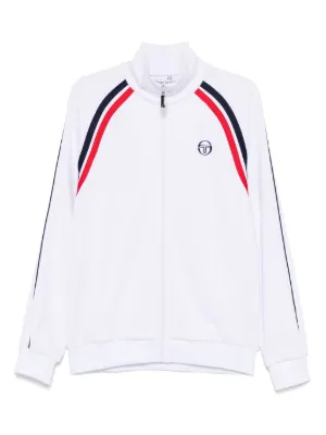 Sergio Tacchini(セルジオ・タッキーニ)メンズ - FARFETCH Sergio Tacchini(セルジオ・タッキーニ)メンズ - FARFETCH