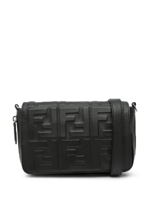 Pre-Owned Fendi Bags - Vintage Fendi Bags - FARFETCH Pre-Owned Fendi Bags - Vintage Fendi Bags - FARFETCH