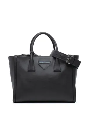 Prada Pre-Owned Messenger & Crossbody Bags for Women - FARFETCH Prada Pre-Owned Messenger & Crossbody Bags for Women - FARFETCH