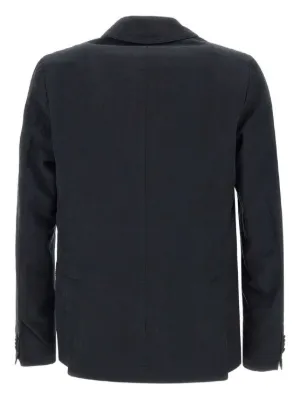 Officine Generale メンズ ブレザー通販 - FARFETCH Officine Generale メンズ ブレザー通販 - FARFETCH