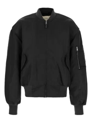 ENTIRE STUDIOS Jackets for Men | FARFETCH US ENTIRE STUDIOS Jackets for Men | FARFETCH US