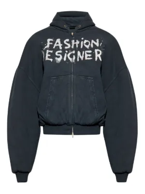 Balenciaga Hoodies for Men - Shop Now on FARFETCH Balenciaga Hoodies for Men - Shop Now on FARFETCH