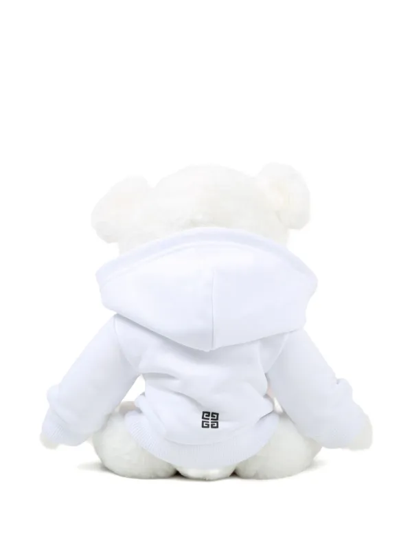 givenchy teddy