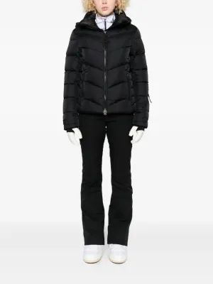 BOGNER FIRE+ICE（ボグナー・ファイヤー+アイス）ウィメンズ - FARFETCH