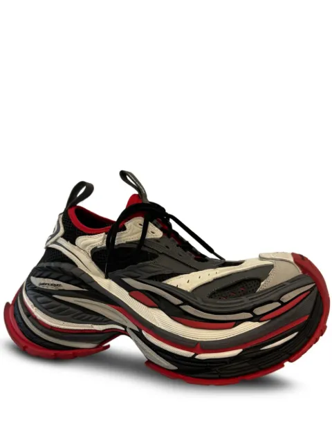 Balenciaga Track | Track Runners | FARFETCH