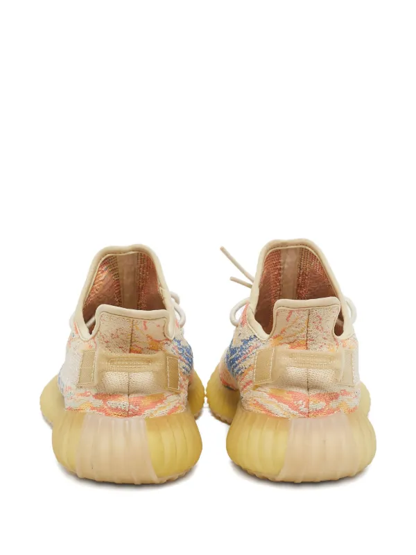 Yeezy Shoes Adidas Yeezy 250 Womens Sale yeezy boost 250 2025