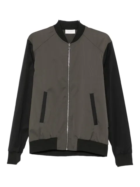 YES LONDON Bomber Jackets for Men - Shop Online on FARFETCH AU