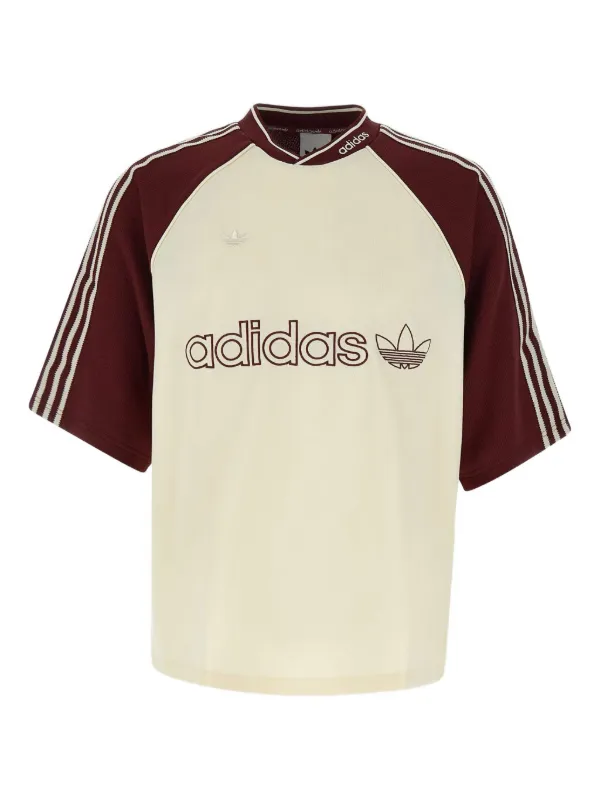 adidas t shirt