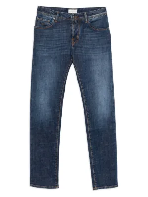 jeans farfetch