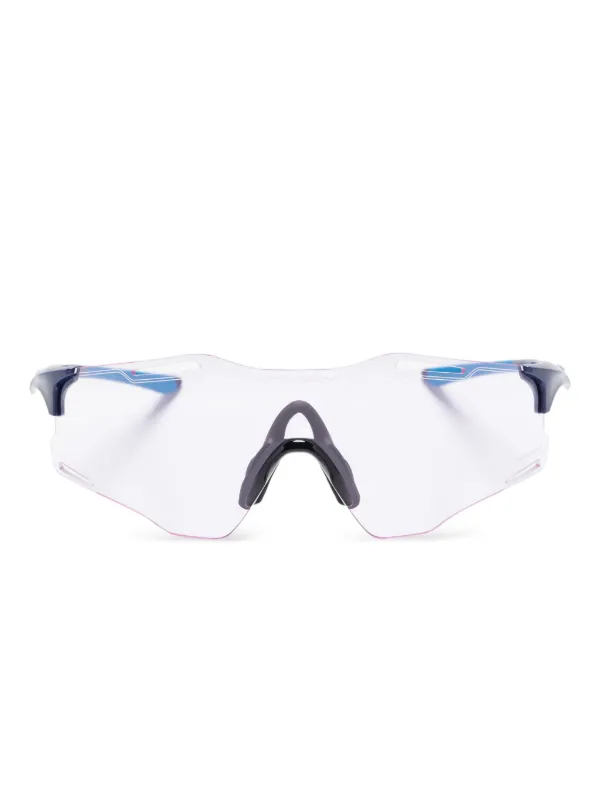 oakley zero
