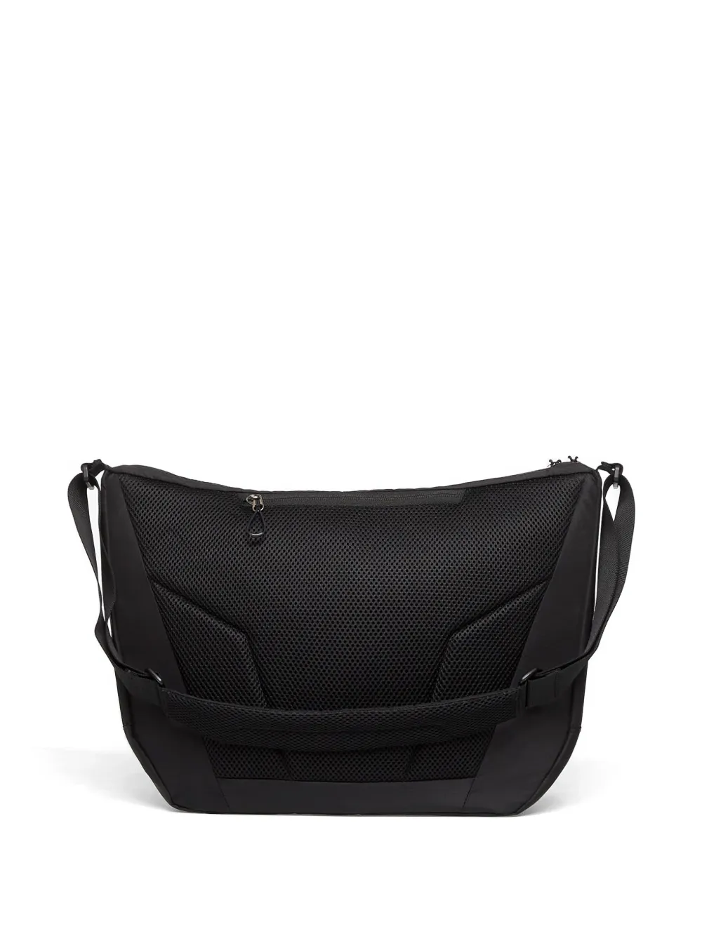 Salomon ACS Pouch Shoulder Bag | Black | FARFETCH