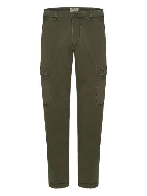 Calça Reta - Moda Masculina - FARFETCH