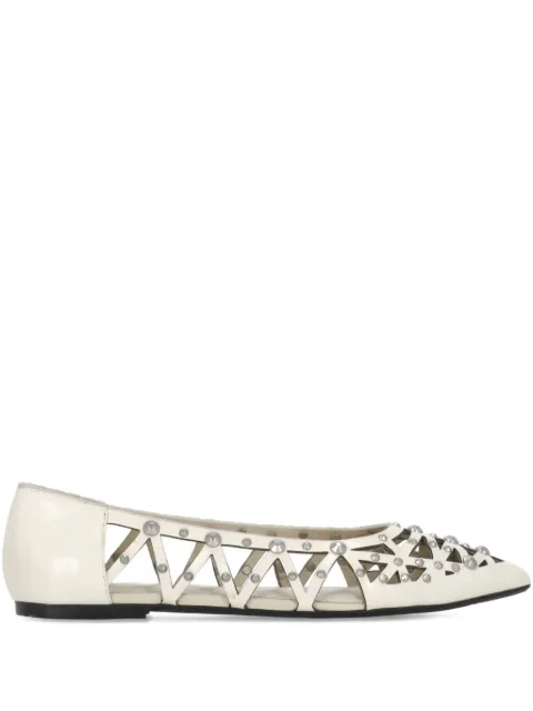 ASH for Women | ASH Shoes | FARFETCH