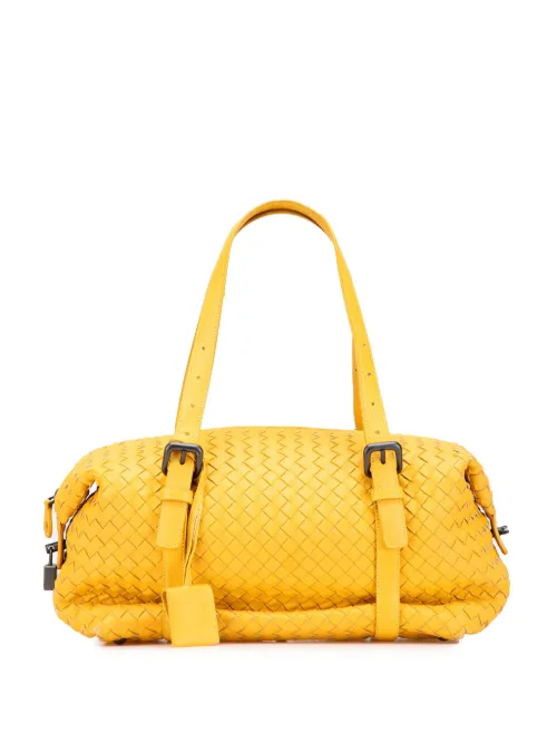 Find Clothes From a Picture With Visual Search for Fashion | Visual ...