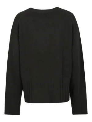 Allude（アリュード）ニット・セーター - FARFETCH