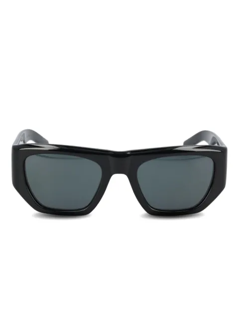 Designer Sunglasses for Women | FARFETCH CA