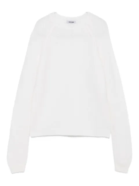 base Sweatshirts for Women | Shop Now on FARFETCH