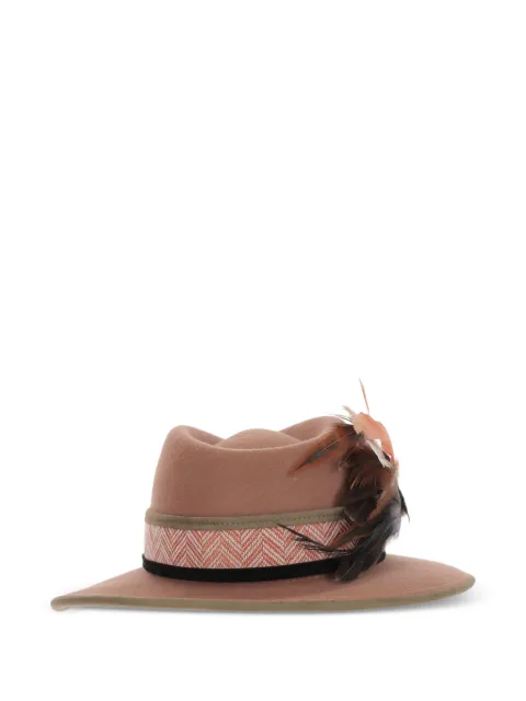 ALEXIA ÁLVAREZ DE TOLEDO for Women - Shop New Arrivals on FARFETCH