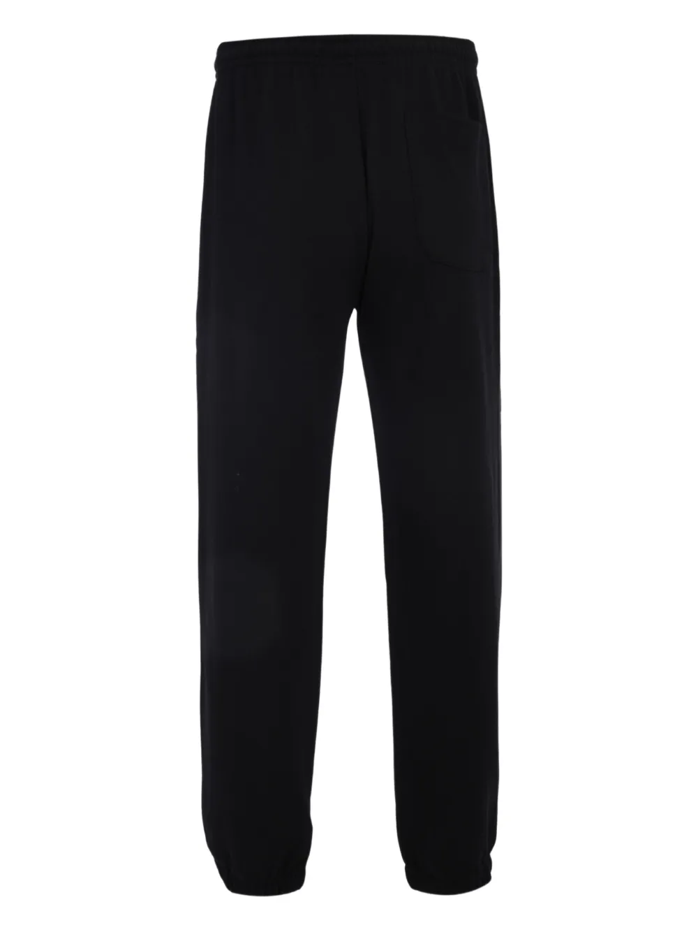HOMIES MARBELLA Classic Track Pants | Black | FARFETCH