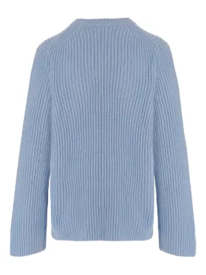 Allude（アリュード）ニット・セーター - FARFETCH