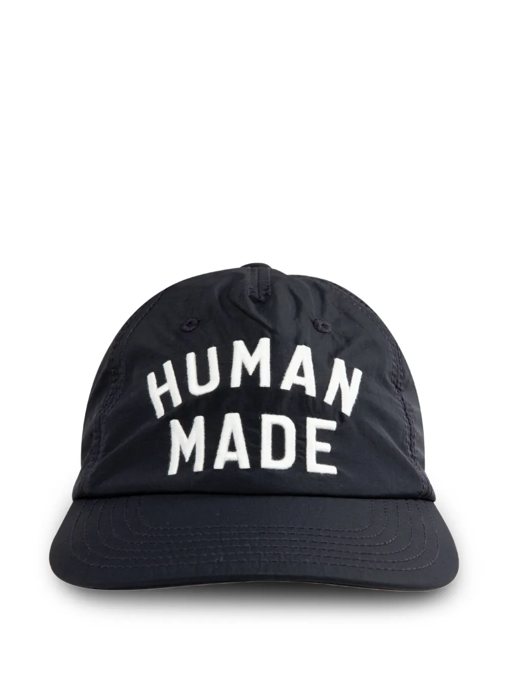 Human Made Boné Com Bordado | Azul | FARFETCH BR