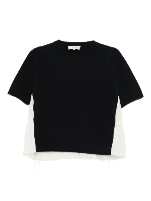 Sea Clothing | Sea New York | FARFETCH