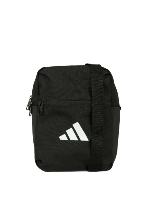 adidas Kids Shoulder Bags - Shop Designer Kidswear on FARFETCH