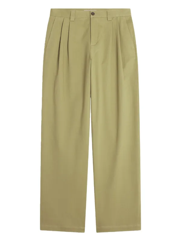 Designer Fashion for Men | FARFETCH Belgium