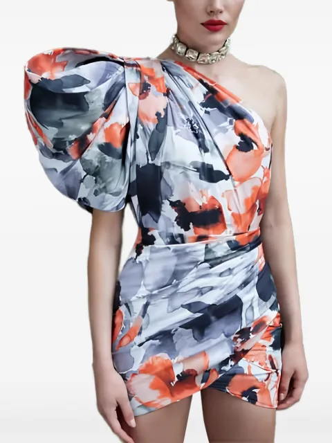MUSEUM OF FINE CLOTHING for Women - Shop New Arrivals on FARFETCH