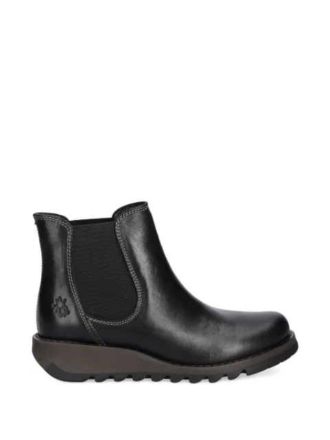 Fly London Chelsea Boots for Women - Shop on FARFETCH