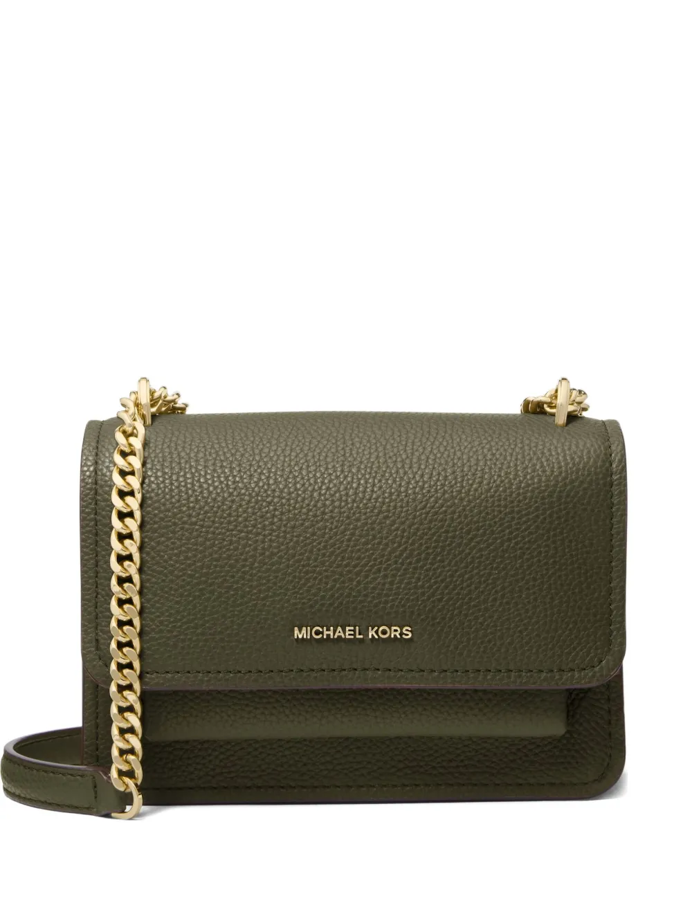 Great Description About Bolsa Michael Kors Pequena