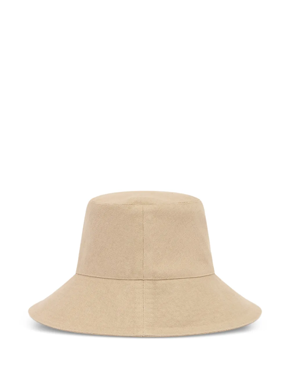 ISABEL MARANT Shaley Logo Hat | Neutrals | FARFETCH