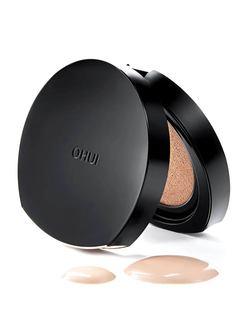 OHUI Ultimate Cover Cushion Foundation (100D 22.5) | FARFETCH
