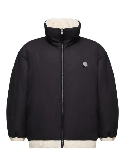 Chamarras de Moncler - Ropa de exterior para hombre - FARFETCH