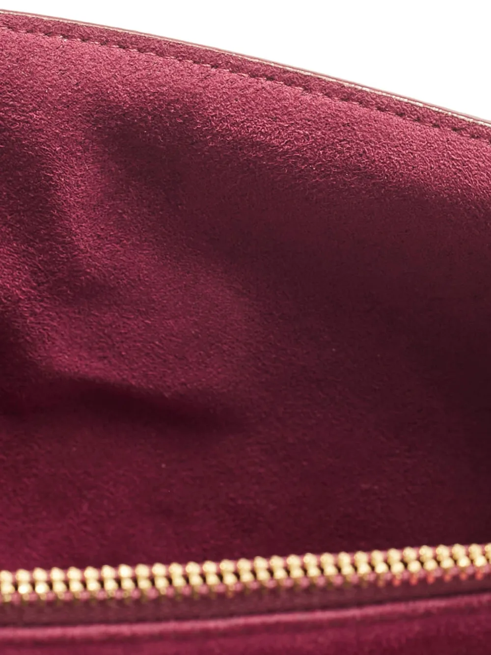 Coach Vintage Parker Shoulder Bag | Brown | FARFETCH UK