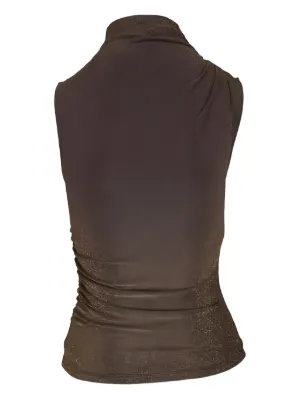 Veronica Beard（ベロニカ・ビアード）ウィメンズ - FARFETCH