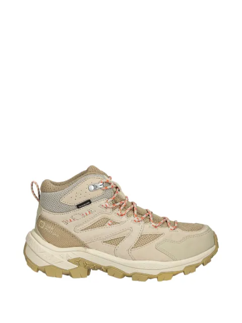 JACK WOLFSKIN Boots for Women | Shop Now on FARFETCH