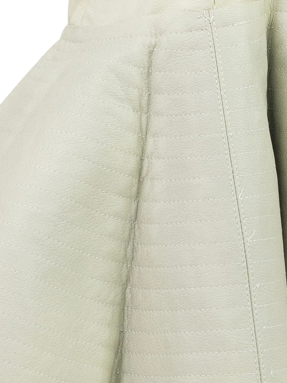 Who Decides War Panelled Sun Hat | Neutrals | FARFETCH ZA