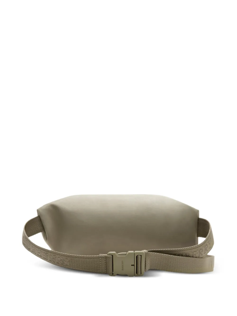 Burberry Storm Belt Bag | ニュートラル | FARFETCH JP