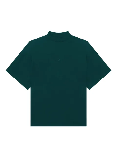 PLACE OF ËLMS T-Shirts for Men - Shop Now on FARFETCH